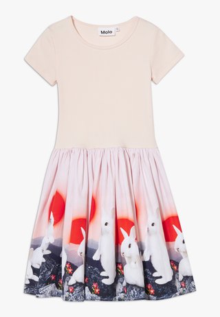 Molo online shop | Gratis verzending | ZALANDO