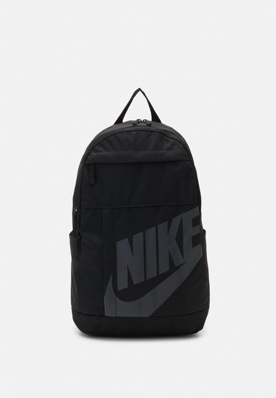 Kupi Ženski ruksaci online | Povrat do 30 dana | ZALANDO
