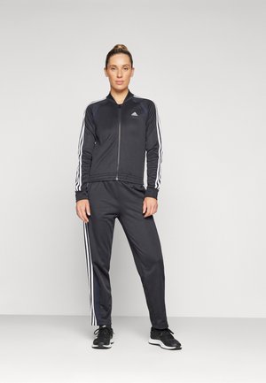 Dresy damskie adidas - komplety - Kup online | Zalando