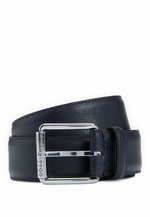 BOSS ROLL-SF-ST_SZ35 - Riem - dark blue ten/donkerblauw - Zalando.nl