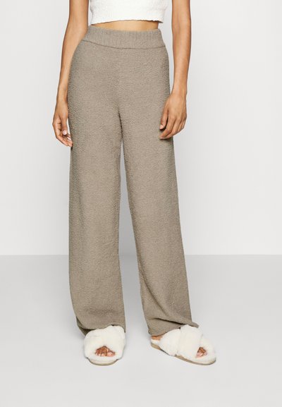 UGG AARTI - Bademantel - cream/beige - Zalando.ch