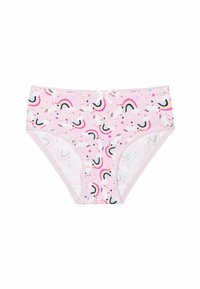 MINOTI THREE PACK - Braguitas - mint/azul claro - Zalando.es