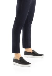 Lloyd ARUBA - Sneaker low - schwarz - Zalando.de