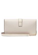 Fiorelli ANNA PLAIN - Wallet - white - Zalando.ie