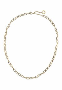 PAUL HEWITT Ketting - gold-coloured/goudkleurig - Zalando.nl