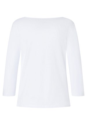 MORE & MORE- romantischer Business-Look | ZALANDO