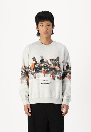 Abercrombie & Fitch Herrenmode Online Shop - Alles für Männer | ZALANDO