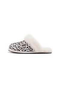 Australia Luxe Collective CLOSED MULE - Hausschuh - black/schwarz - Zalando