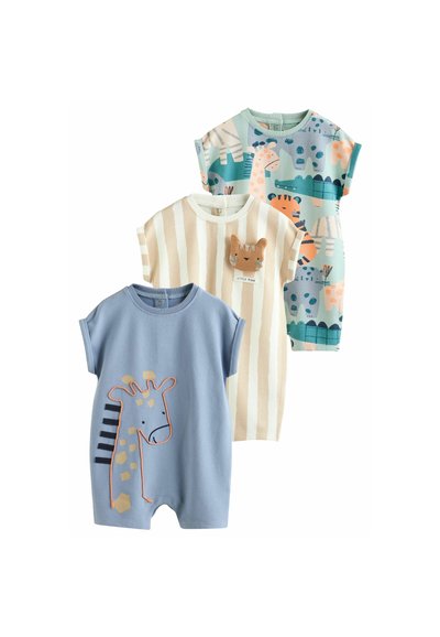 Lastenvaatteet netistä | Muotia tytöille & pojille | Zalando