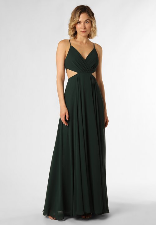 Festkleider online im SALE shoppen | ZALANDO