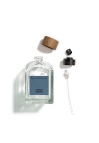 Adolfo Dominguez Perfumes AMBAR EDP - Eau de Parfum - Zalando.it