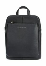 Keddo COUTURE - Rucksack - black - Zalando