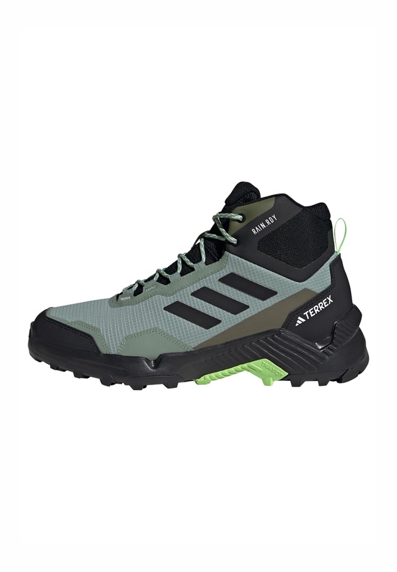 adidas Performance EASTRAIL 2.0 MID RAIN.RDY HIKING - Hiking shoes ...