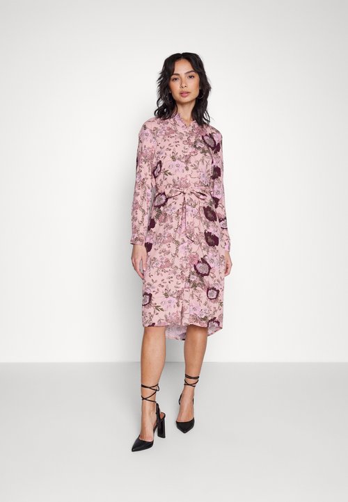 Women's Fashion Sale | Zalando UK - Page 6