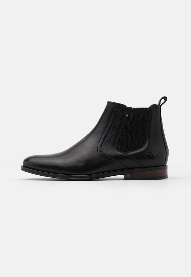 Bottines homme | Tous les articles chez Zalando