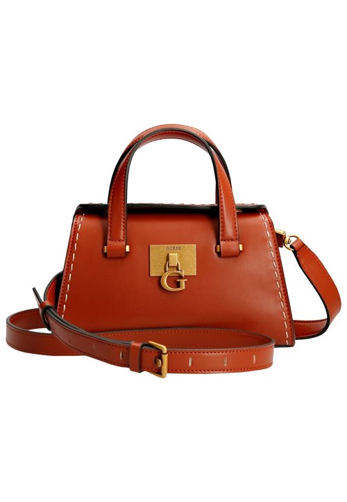 Handtassen voor dames • Zalando • Makkelijk online bestellen!
