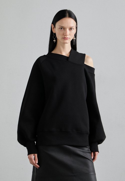 OXXO Pullover - set sail/bleu marine - ZALANDO.BE