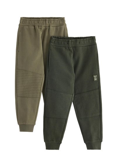 Lindex online på Zalando