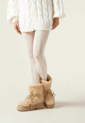 Calzedonia online | Den nya kollektionen på Zalando