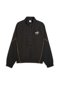 Puma KING - Training jacket - black - Zalando