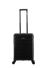 Discovery Trolley - black/schwarz - Zalando.de