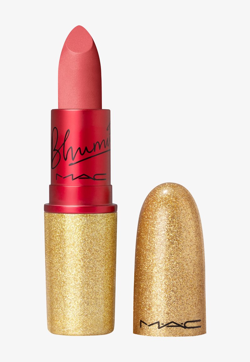 MAC VIVA GLAM LIPSTICK - Lippenstift - mauve - Zalando.ch