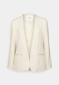 Object OBJLISA - Blazer - sandshell/sand - Zalando.de