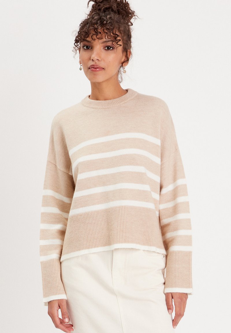 Cache Cache Sweter - Zalando.pl