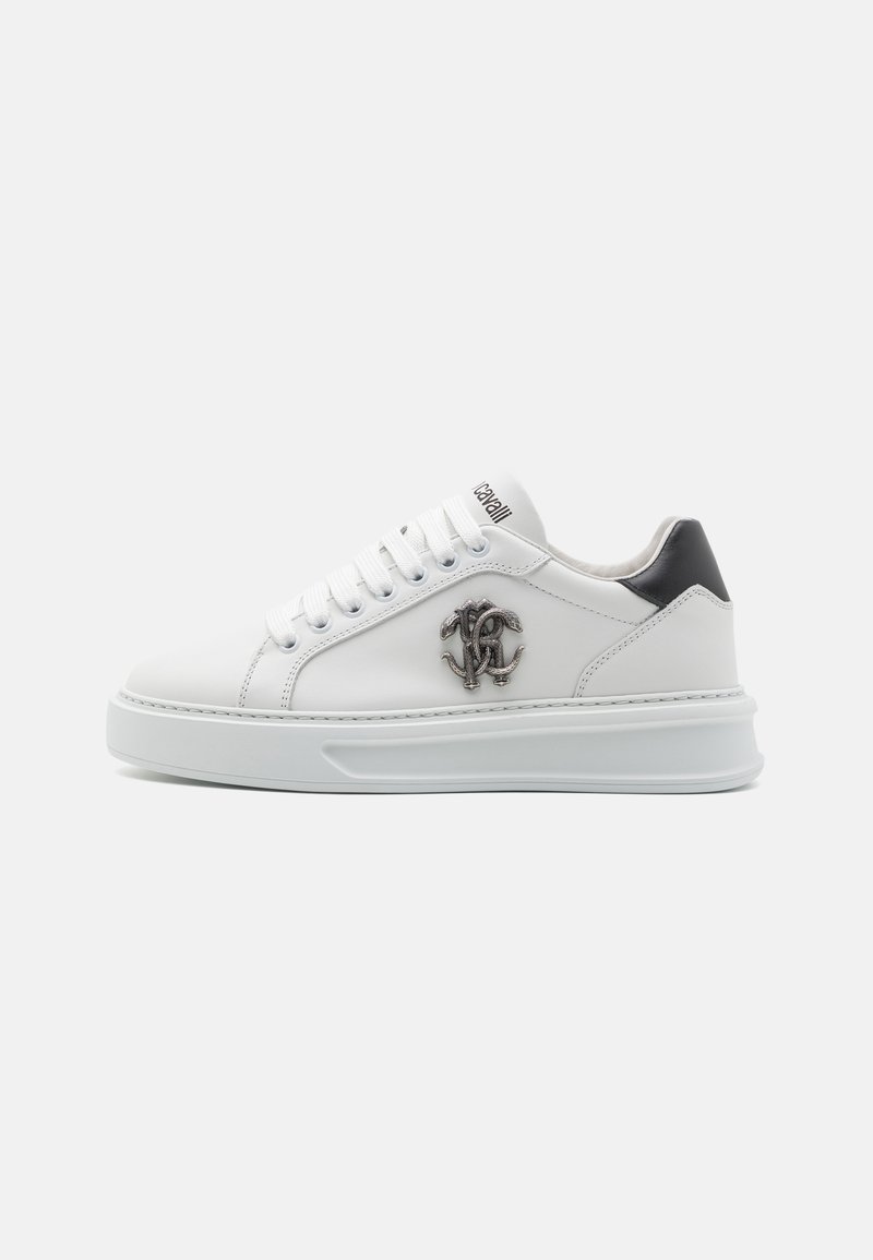 Baskets de luxe femme | Zalando Belgique
