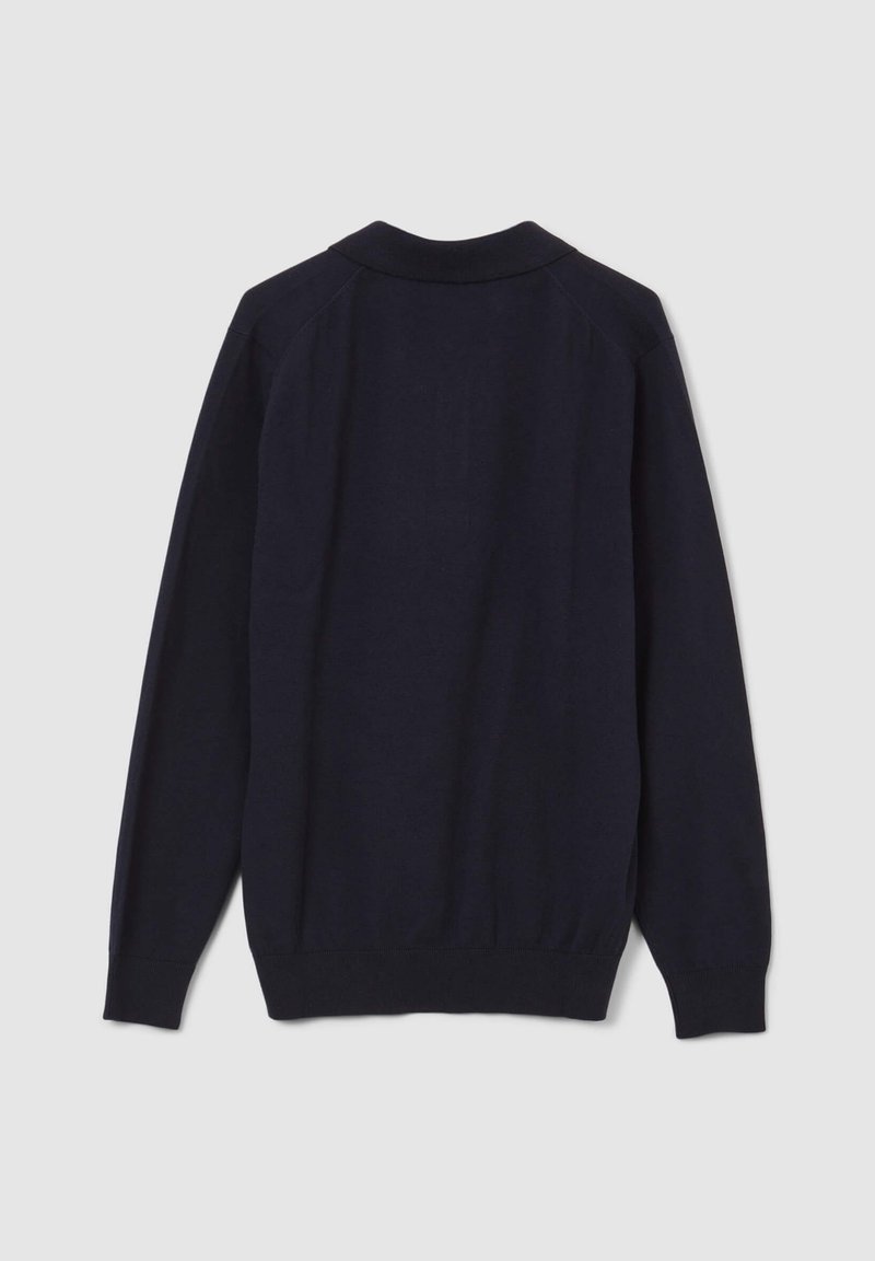 Calliope Polo - blu/blu scuro - Zalando.it