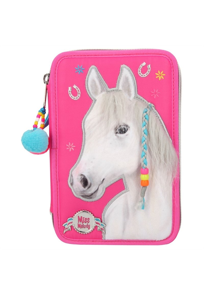 Depesche MISS MELODY - Toy - pink - Zalando.ie