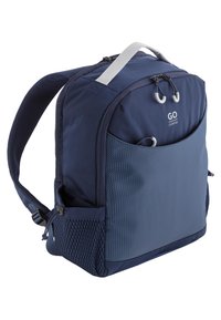 Carpisa ADVANCE GO - Rucksack - multicolored/multi-coloured - Zalando