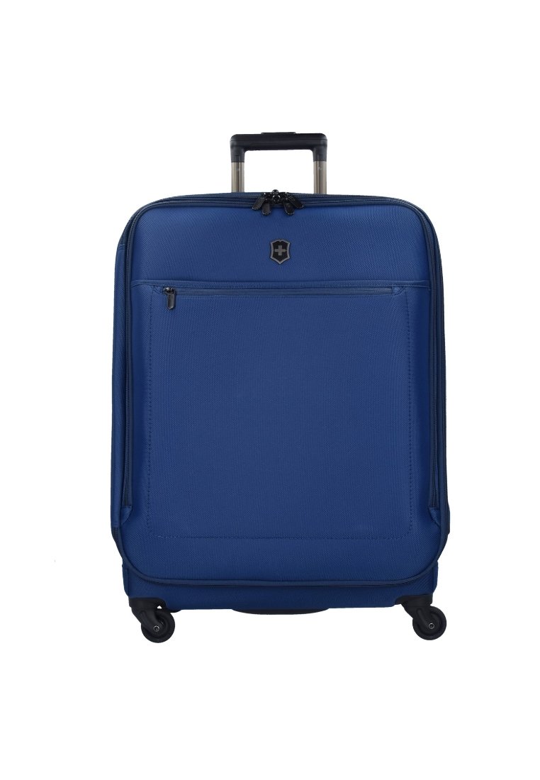 Victorinox AVOLVE 3.0 (67 cm) - Trolley - blue/blau - Zalando.at