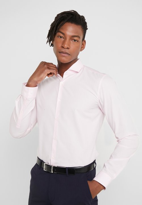 Chemises de luxe homme | Zalando