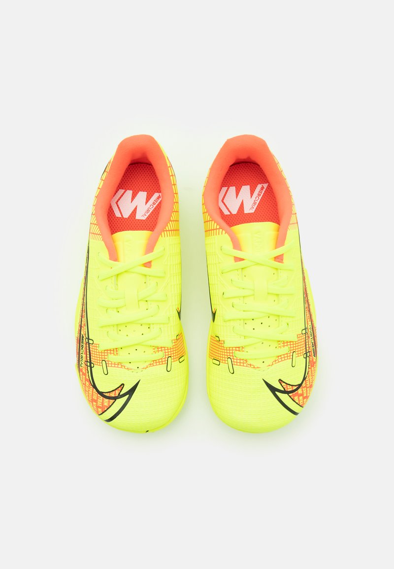 Entender mal Importancia Para construir sprinter multitacos Enlace ...