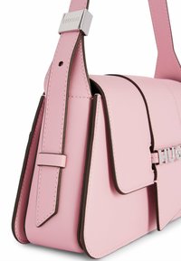 HUGO Handbag - pink four/pink - Zalando.co.uk