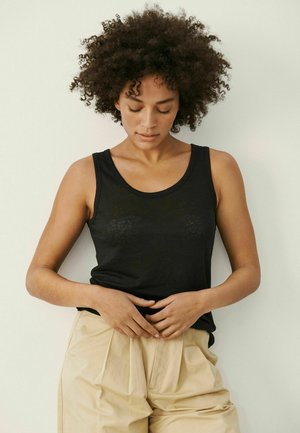 Part Two Online Shop | Part Two online shoppen | ZALANDO