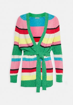 Abbigliamento MARELLA online | La nuova collezione su Zalando.it