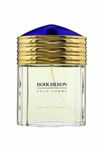 Boucheron BOUCHERON POUR HOMME EDP 100ML - Eau de Parfum - transparent ...