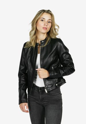 Freaky Nation online | Scopri la collezione Freaky Nation su Zalando