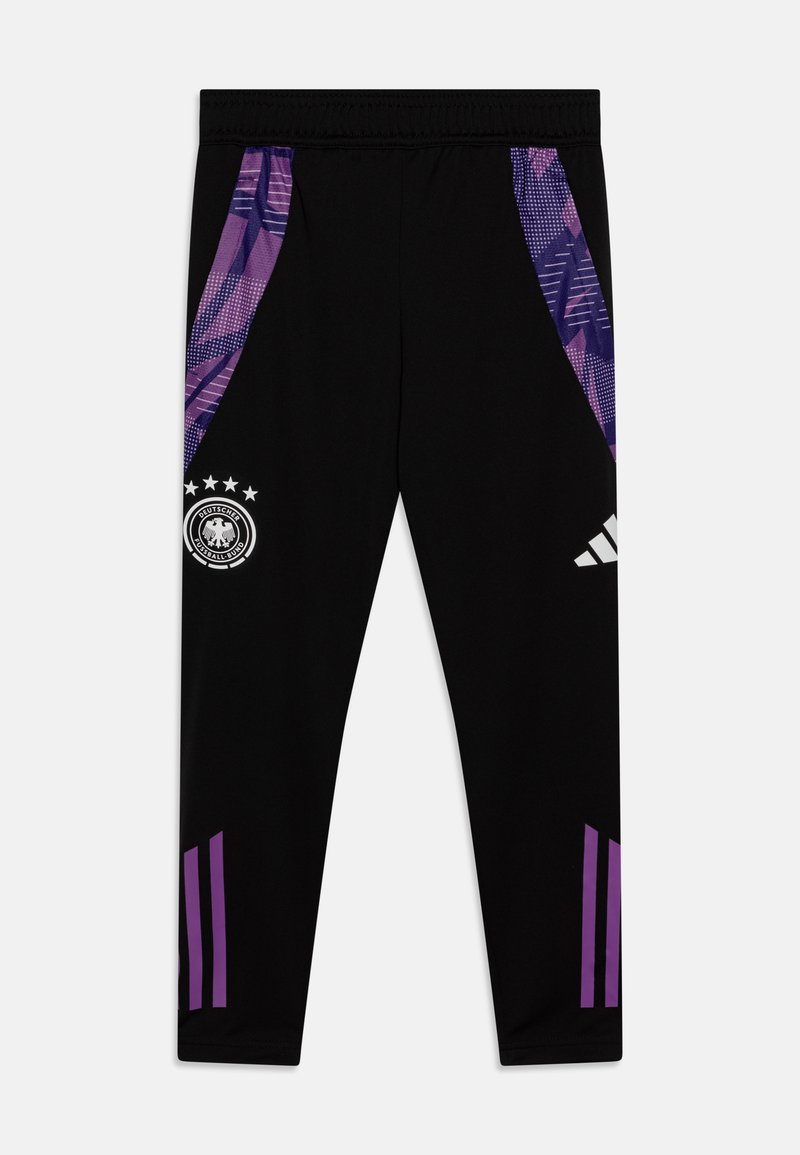 adidas Performance DEUTSCHLAND DFB TRAINING PANT UNISEX - National team ...