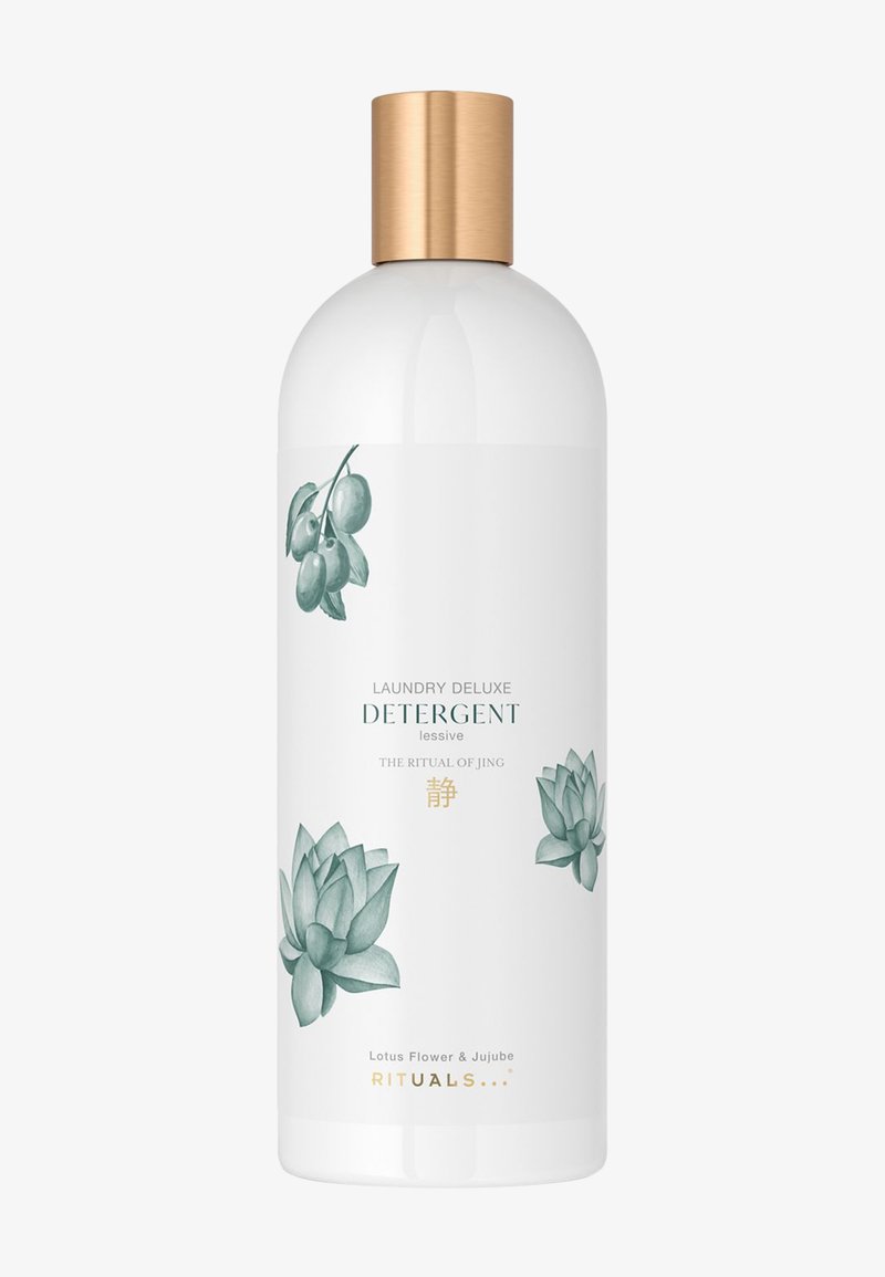 Rituals Zapach do pomieszczeń - Zalando.pl