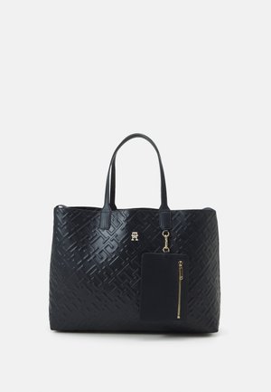Shopping Bags | Taschen mit Stauraum - die Shopper | ZALANDO