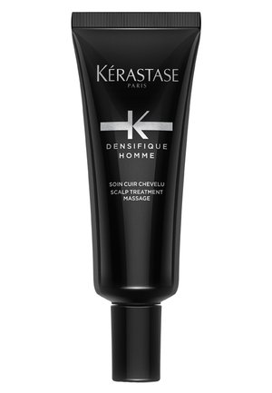 INVISIBOBBLE INVISIBOBBLE SPRUNCHIE DUO-SET - Haarset - black/leo ...