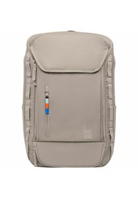 GOT BAG PRO PACK - Tagesrucksack - scallop/beige - Zalando.de