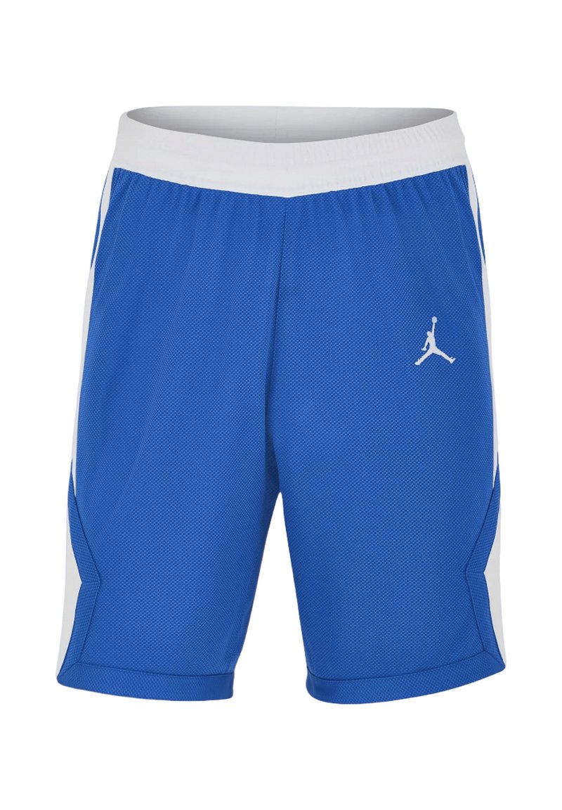 Jordan JORDAN TM25 BASKETBALL STOCK SHORT INDOOR - TEXTILIEN - Sports ...