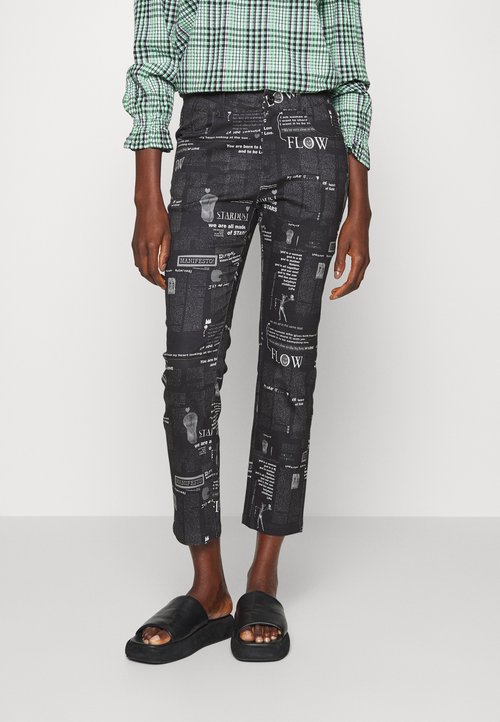 Desigual Online-Shop | Desigual online bei ZALANDO