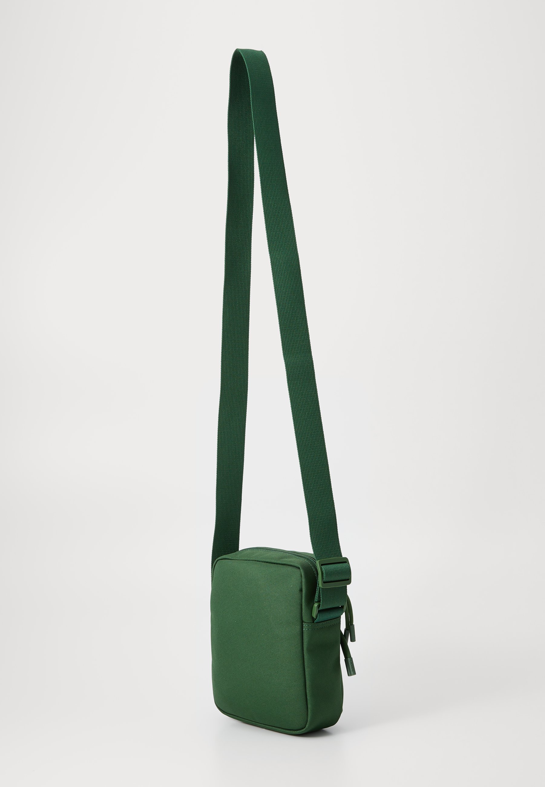 Lacoste neocroc vert camera bag store