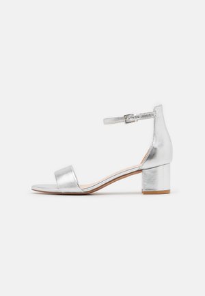 Festskor online | Dam & Herr | Zalando