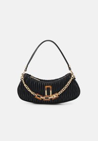 ALDO GAZE - Sac à main - black/noir - ZALANDO.FR